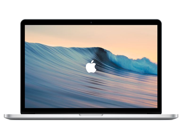 Apple Mac Screen Repair Replacement Poole and Bournemouth